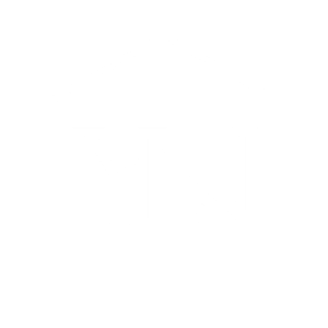 YLN TEAM